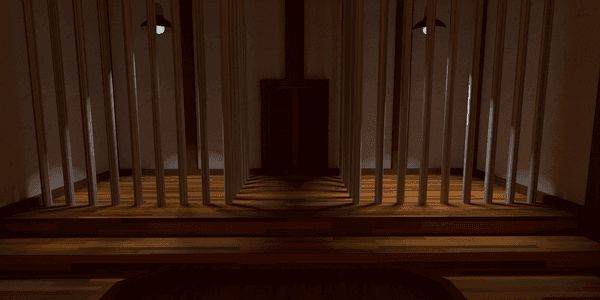 TRPG/ORPG: 포스타입 채널