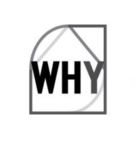 커미션: WHY_CRAFT