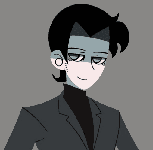 𝐕𝐢𝐧𝐜𝐞𝐧𝐭 𝐄𝐝𝐠𝐞𝐰𝐨𝐫𝐭𝐡: 포스타입 채널