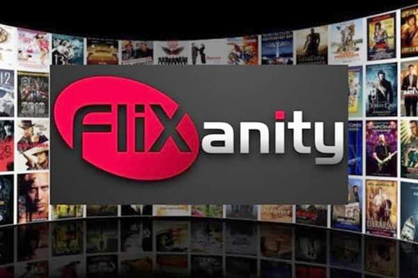 Flixanity: 포스타입 채널