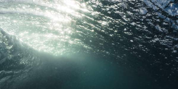 checkmate: 포스타입 채널