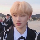 01208 : 포스타입 프로필