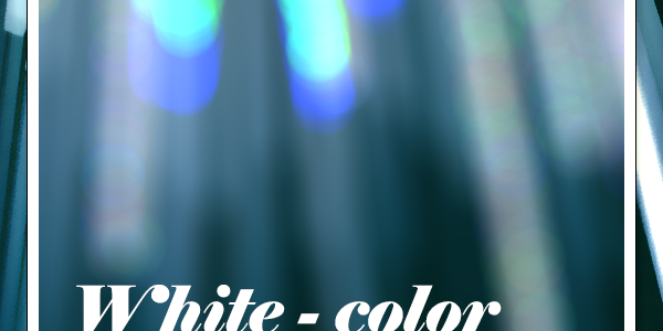 《White-color Howling》20.12.22. TRPG 로그 백업: 김초비의 TRPG