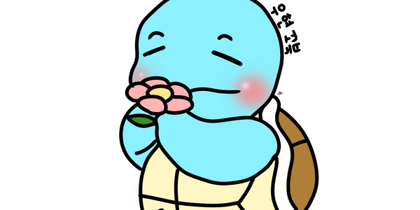 210101 우현 꼬북: JJUN_BOX