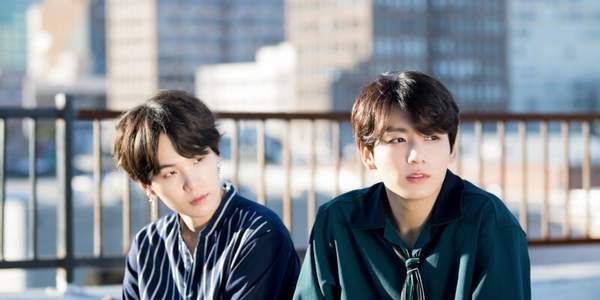 cherish 17: 오렌지 글 창고