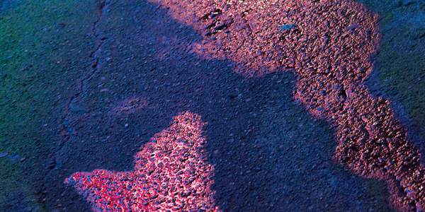 nnonn: 포스타입 채널