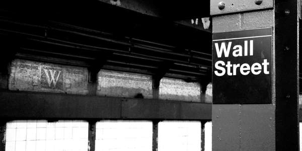 John Faust.: John Faust