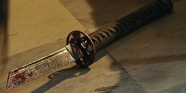 [재헌지수] SCP-1506-KO 믿음의 검: 글