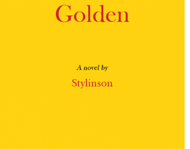 Golden 4: Larry Line