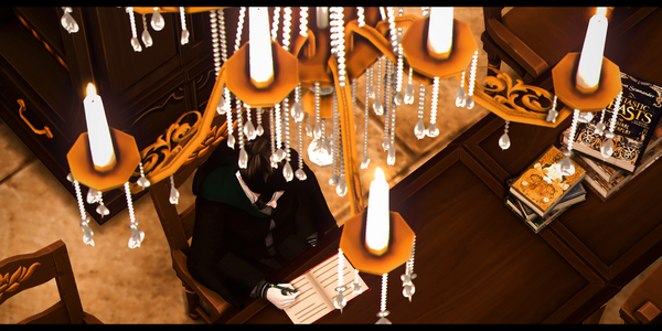 Hogwarts School of Witchcraft and Wizardry _ Muggle Studies Homework ...