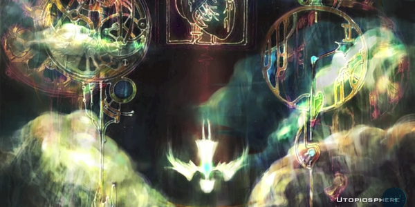 Utopias of uparupa!☆ - 포스트 1페이지