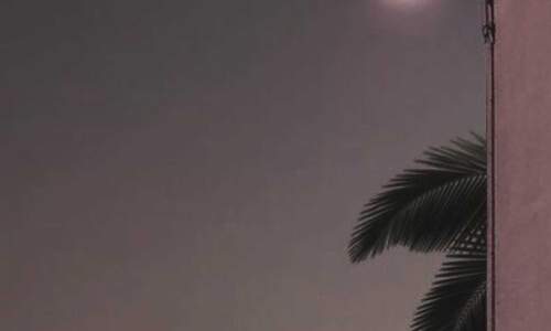 128√e980 - 시리즈 1페이지