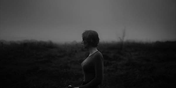 06. 삶과 죽음의 경계 / 77화: PHILODOX