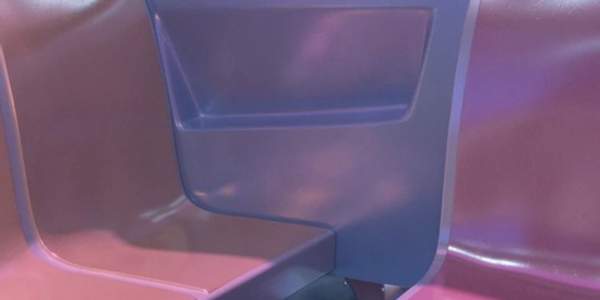 이강물 독백: 브람스를 좋아하세요...