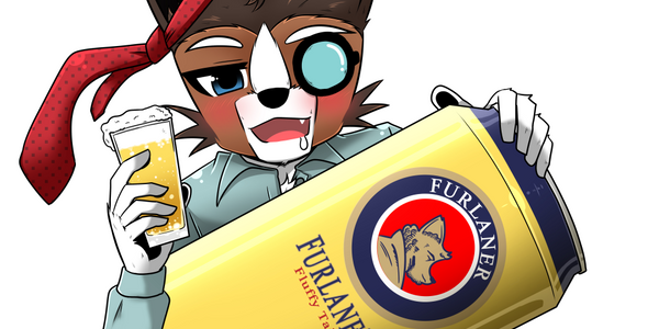 Commission #01: BJNB.kr Commission