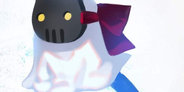 C259: 포스타입 채널