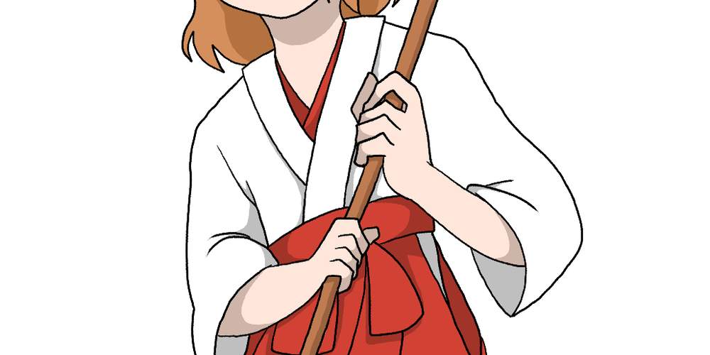 사립 저스티스 학원 시리즈의 Raizo Imawano: 그림 모음