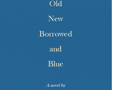 Something Old: Larry Line