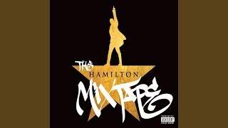 [Hamilton Mixtape] Valley Forge 가사 번역: HamHam Tin Can