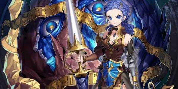 제4화 - 1: 번역 1호점