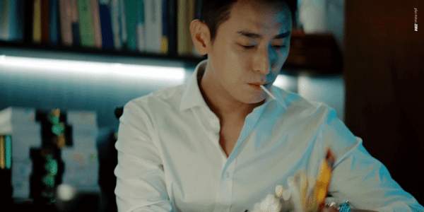 𝙔𝙤𝙤𝙣 𝙃𝙚𝙚 𝙟𝙖𝙚: 이끼욧