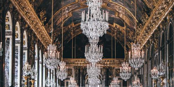 Room 515: 포스타입 채널