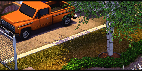 ℌ𝔞𝔭𝔭𝔶 𝔅𝔦𝔯𝔱𝔥𝔡𝔞𝔶: 206 Partial Content