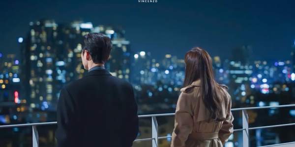 The Taming of The Capo - One: Sei la mia vita