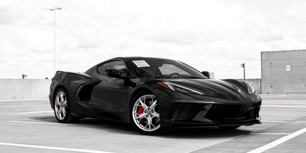 Common of Rain and bullets.: 포스타입 채널