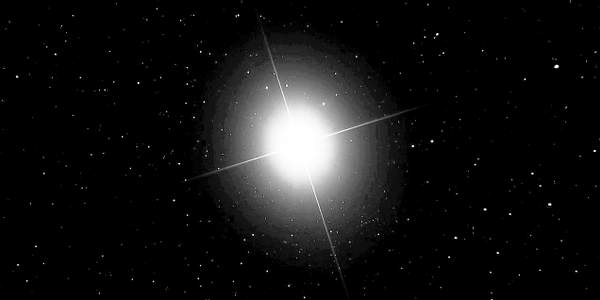 Sirius C. Major | 자작: Sirius C. Major