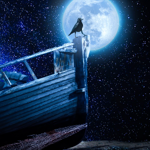 2021 05 20: Mo-o-o-o-orse