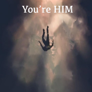 You’re ’Him’ - 07 : 포스타입 포스트