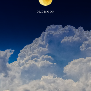 인세인 :: 오유관 사건 세션카드 및 로고 배포: | Oldmoon