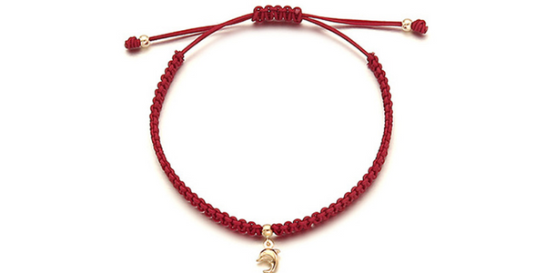 Appreciate it?: 𝕐𝕠𝕦 𝕔𝕒𝕟’𝕥 𝕓𝕖𝕥𝕣𝕒𝕪 𝕪𝕠𝕦𝕣 𝕗𝕒𝕥𝕖, 𝕊𝕖𝕣𝕪𝕒𝕟.