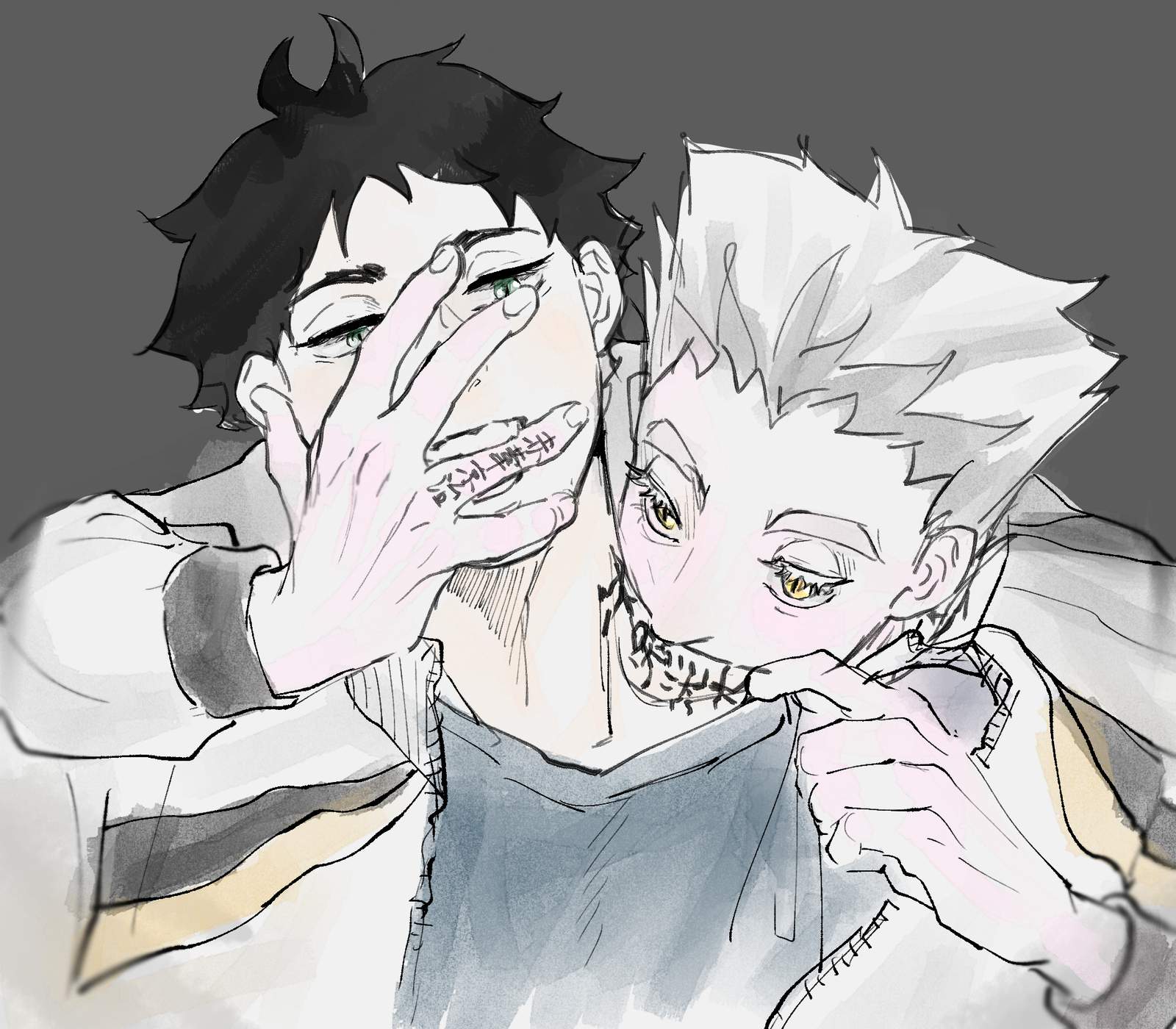 레몬 커스터드 크림: 포스타입 채널