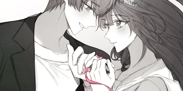 Is it real our Destiny?: Everlasting days