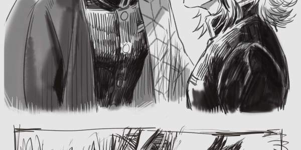 [렌기유]꿈: E_gyuuu