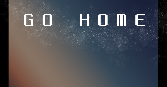 [사마이치] 쯔꾸르 게임 배포: 뱌