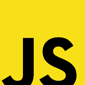 DOM & CSSOM: JJ's 개발자 복습