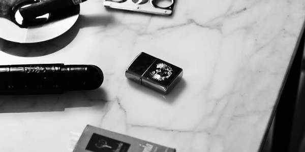 M_RTB - 시리즈 1페이지