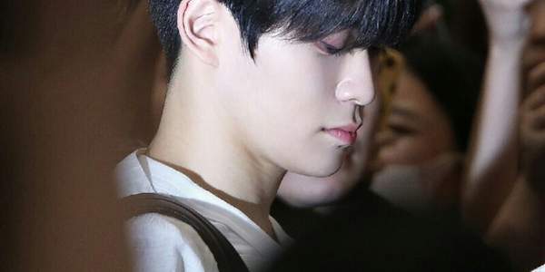 사랑하게 될 줄 알았어 고르기: Broken MP3 ․•ᖰᙏ̤̫ᖳ•。