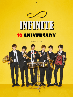 보정 / 배경: JJUN_BOX