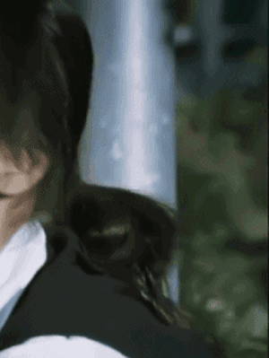 yoon: 𝑠𝑢𝑛𝑙𝑖𝑔ℎ𝑡 𝑚𝑖𝑑𝑜𝑟𝑖