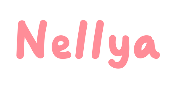 Nellya's: 포스타입 채널