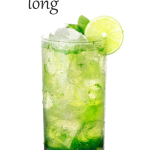 Touch 7: summer breeze