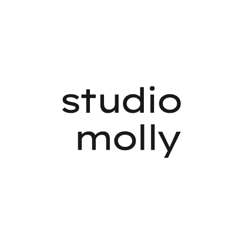 studio molly: 포스타입 채널