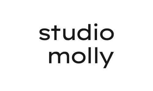 굿즈 디자인 커미션 견적 안내: studio molly