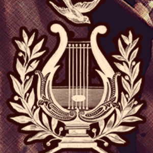 [언성듀엣] Chara ton Theon: Archaios