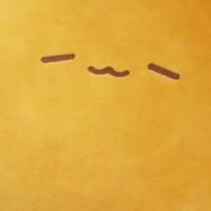 1월 출간 안내.: kido factory