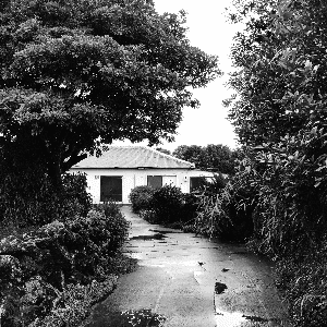 19-05-23: 기분기록장